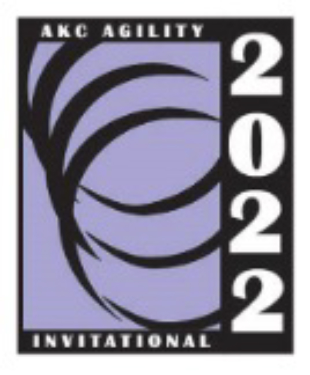 Top Dog Crowned At 2022 AKC Agility Invitational Canine Chronicle Top Dog Crowned At 2022 AKC Agility Invitational Canine Chronicle