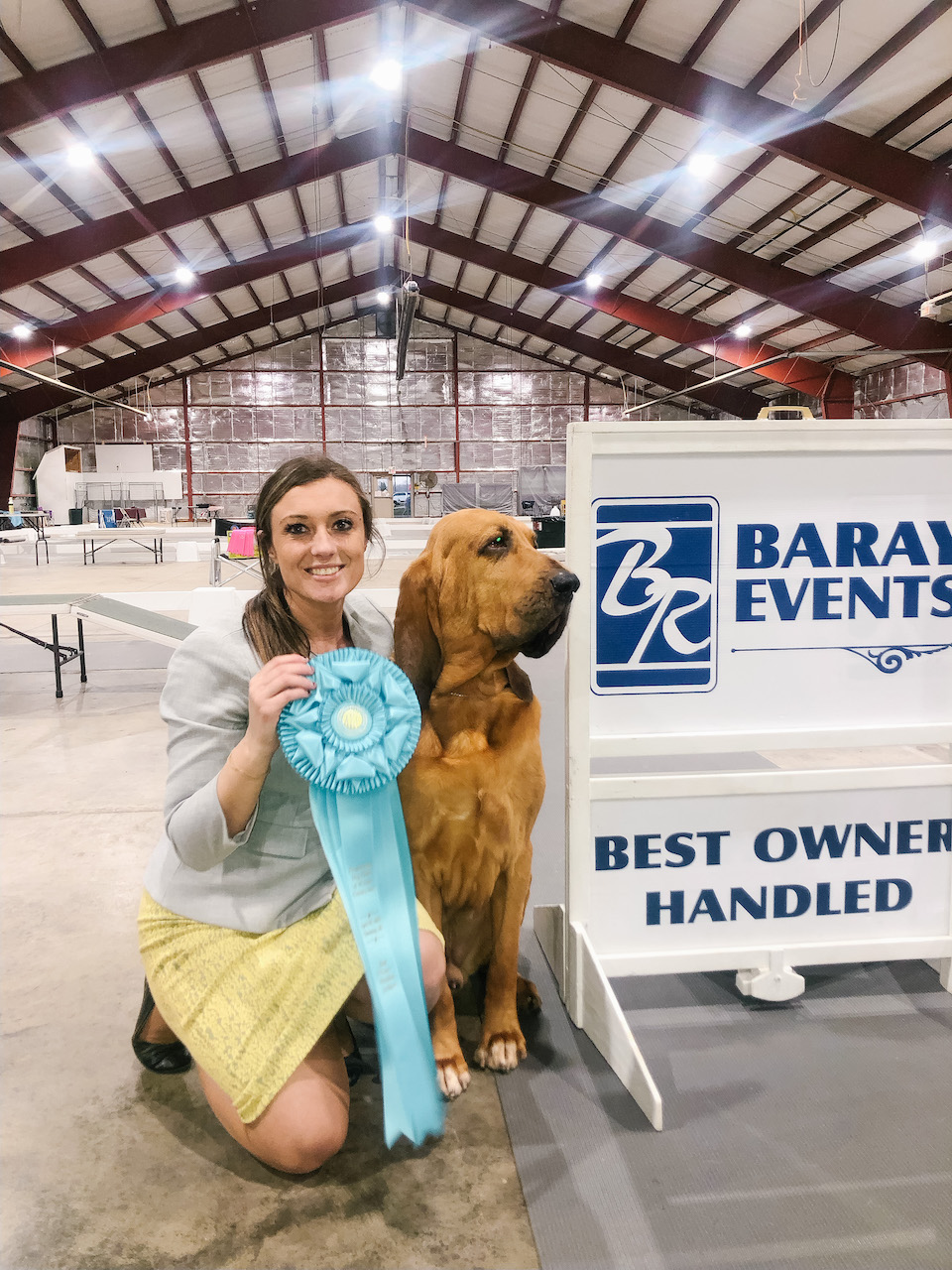 Progressive Dog Club of Wayne County NOHS – Saturday, April 29, 2023 ...