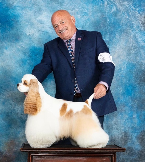 Beaumont Kennel Club NOHS – Sunday, July 21, 2024 | Canine Chronicle