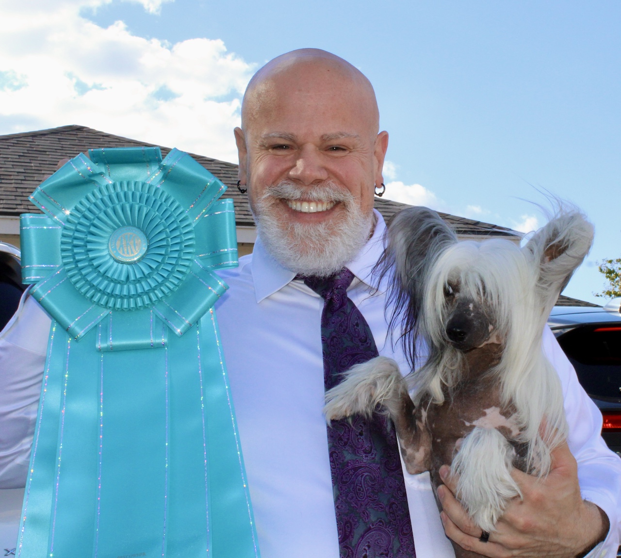 Greater Humble Area Kennel Club NOHS – Saturday, October 5, 2024 ...