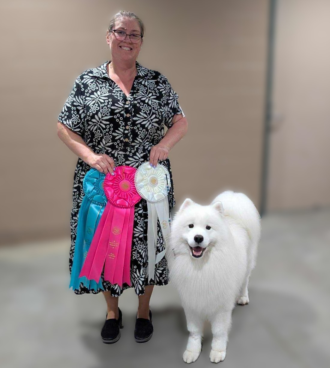 Mt Bachelor Kennel Club NOHS – Saturday, August 23, 2025 | Canine Chronicle