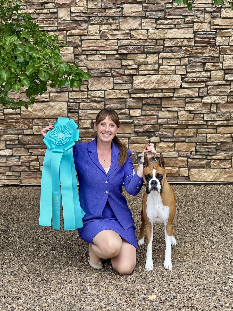 Prescott Arizona Kennel Club NOHS – Sunday, September 21, 2025 | Canine ...